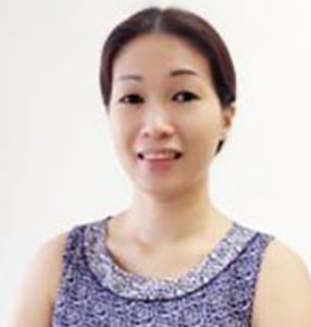 Dr. Ping Tyug LOH – Medicus Network – Find your medical specialist in ...