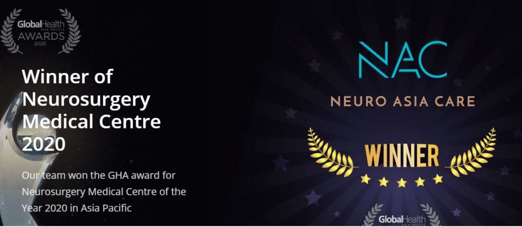 Neuro Asia Care – Medicus Network – Find your medical specialist in ...