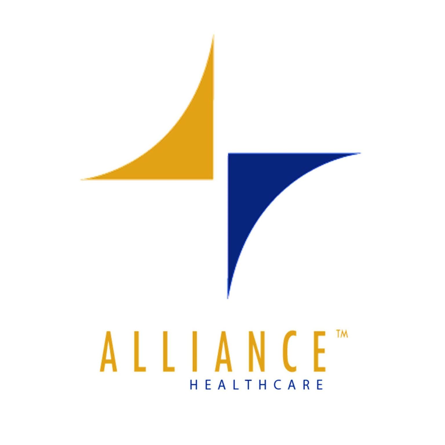 Alliance MediNet – Medicus Network – Find your medical specialist in ...