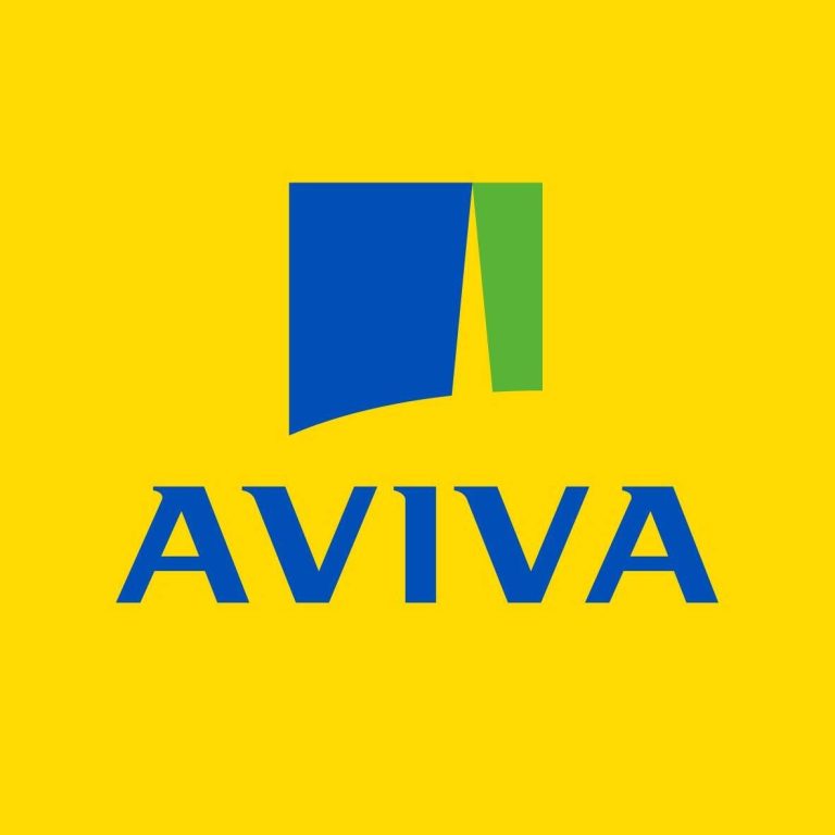 Aviva Insurance – Medicus Network – Find your medical specialist in ...