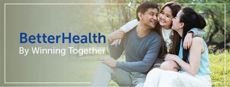 MHC Asia Group – Medicus Network – Find your medical specialist in ...