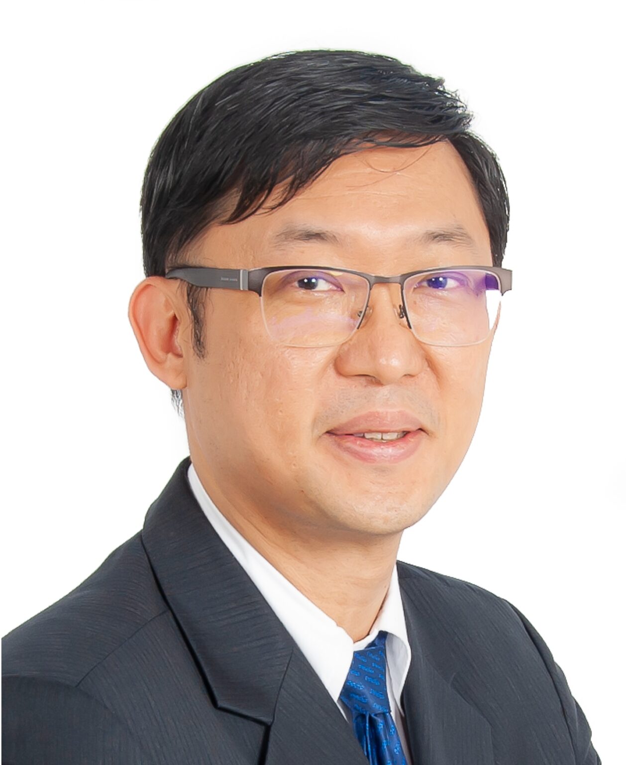 Dr. Timothy LIM Yong Kuei - Medicus Network - Find your medical ...